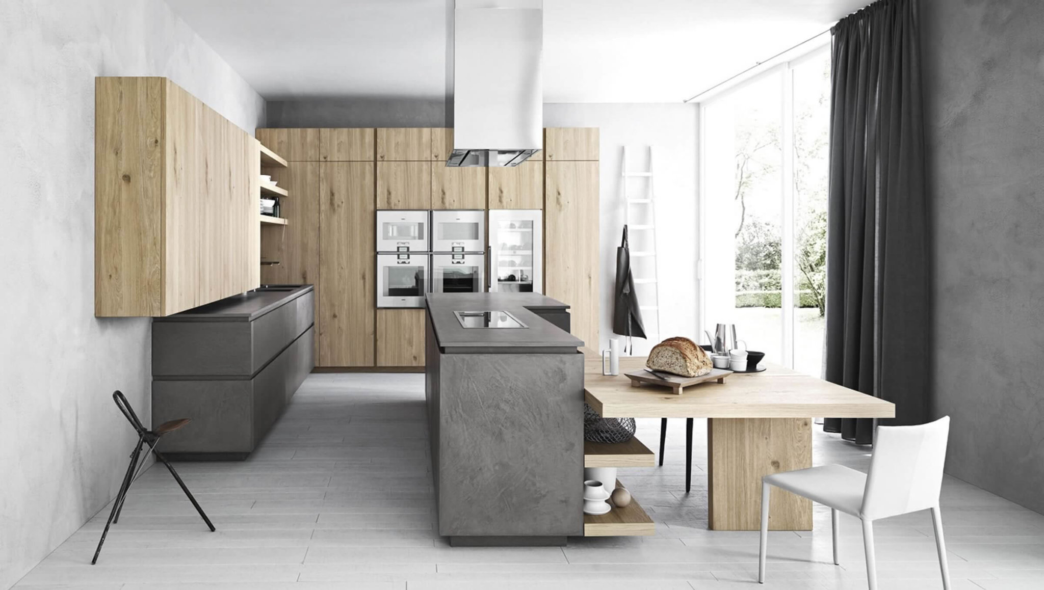 Prožívejte kouzlo Itálie ve vašem domově - Bydlímstylově.cz